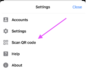 3CX - Installing for smartphones – Nova Help